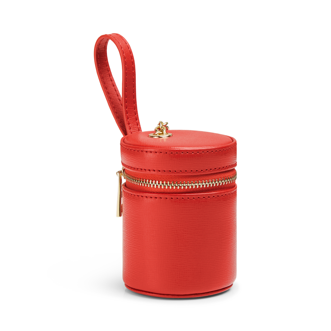 Stylish Dog Treat Pouches | Luxury Dog Treat Bags - Tommy & Bella